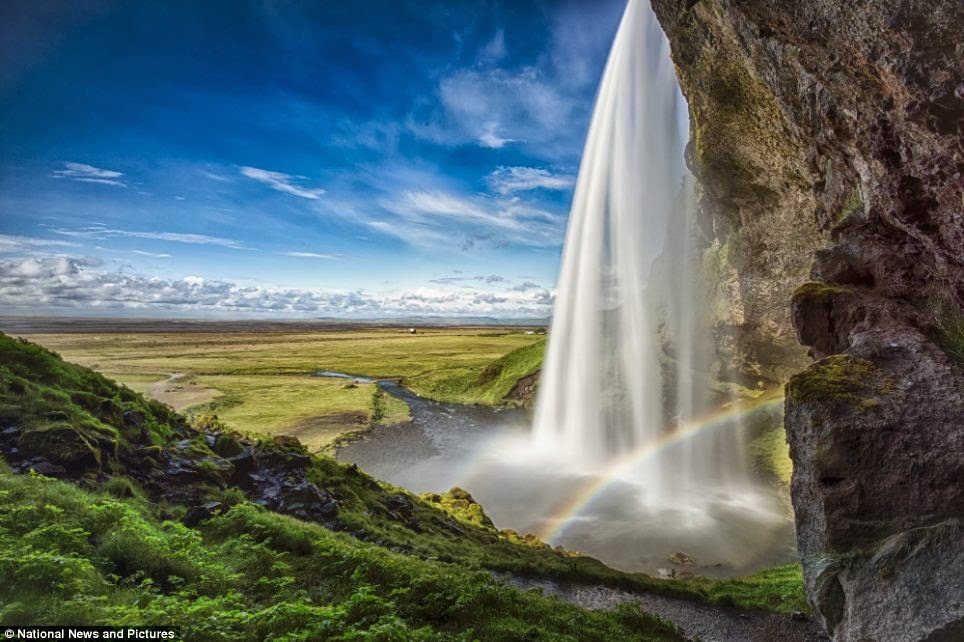 TheNextPicture: Outdoor Photography at its best