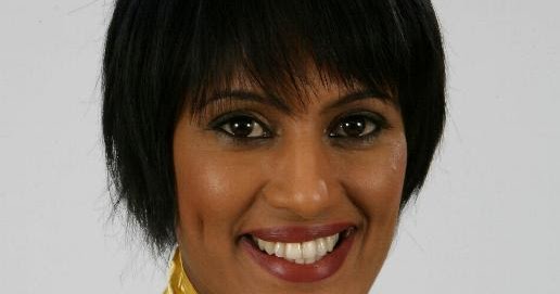 Leeanda Reddy's Instagram, Twitter & Facebook on IDCrawl