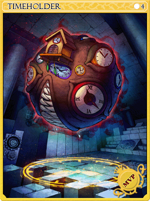 [Novas Cartas] - Futuramente teremos no BrO - Geral - Ragnarok Online ...