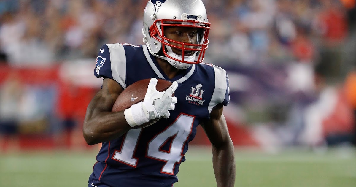 Brandin Cooks' speed, excellent route running and catching ability were ...