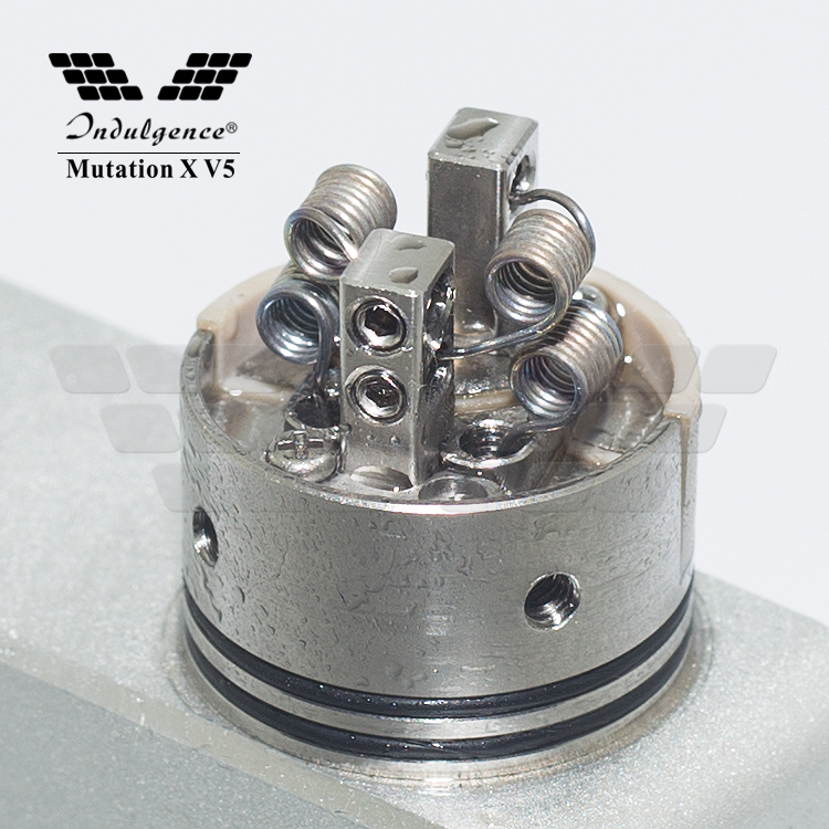 Unicig Indulgence Sweet Tooth Series