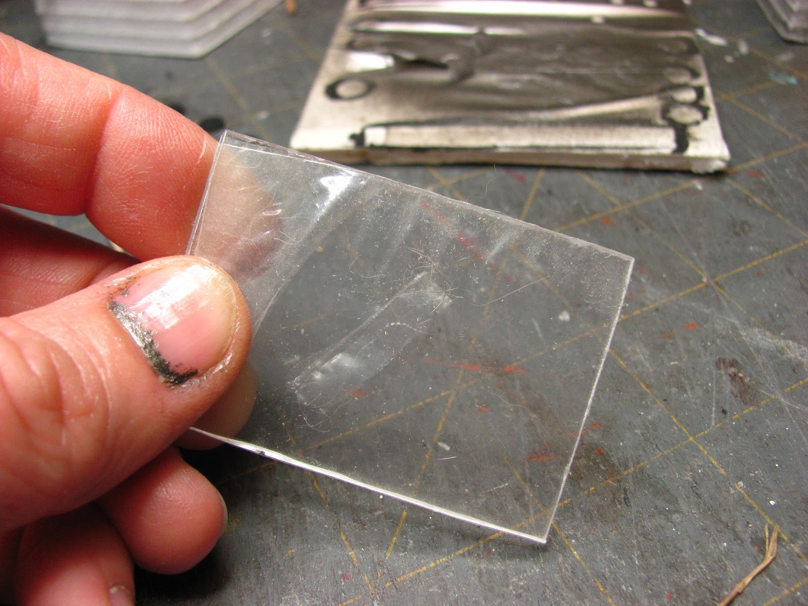 Dollhouse Miniature Furniture - Tutorials | 1 inch minis: 1 INCH SCALE ...