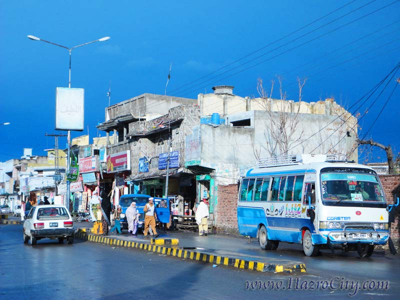 kamra cantt pakistan