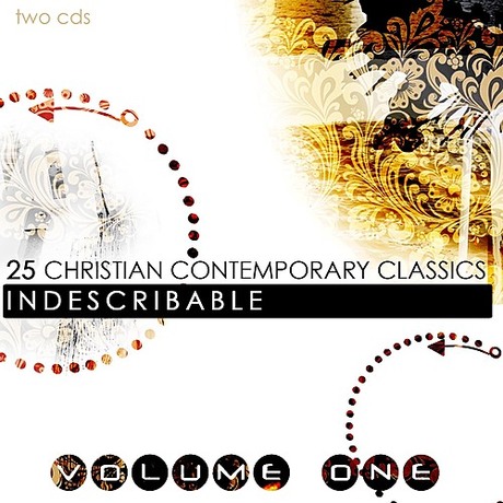 Musica Nueva Cristiana: CCM Top 50 - Contemporary Christian Music Songs ...