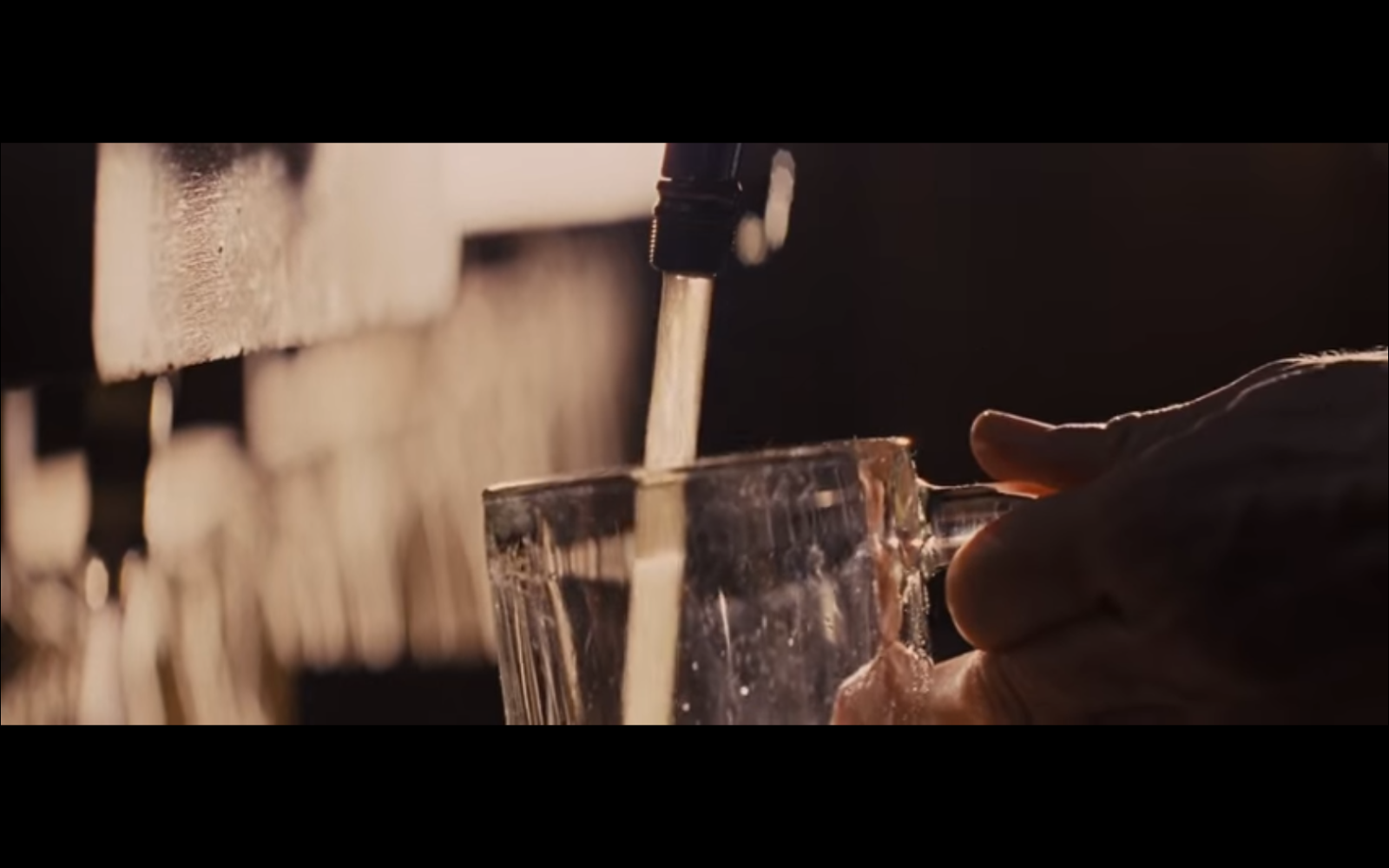 pablonicolasmunoz: Planos: Django Unchained, Quentin Tarantino