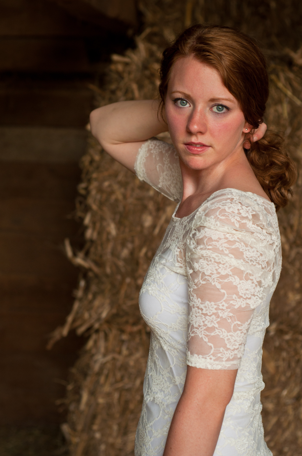 Courtney Elizabeth Photography