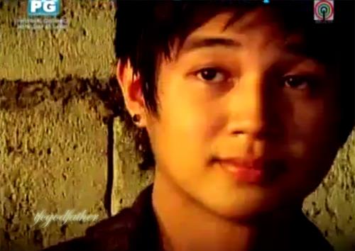 PBB Hangover: PBB Teen Edition 4 Kick Off Screencaps