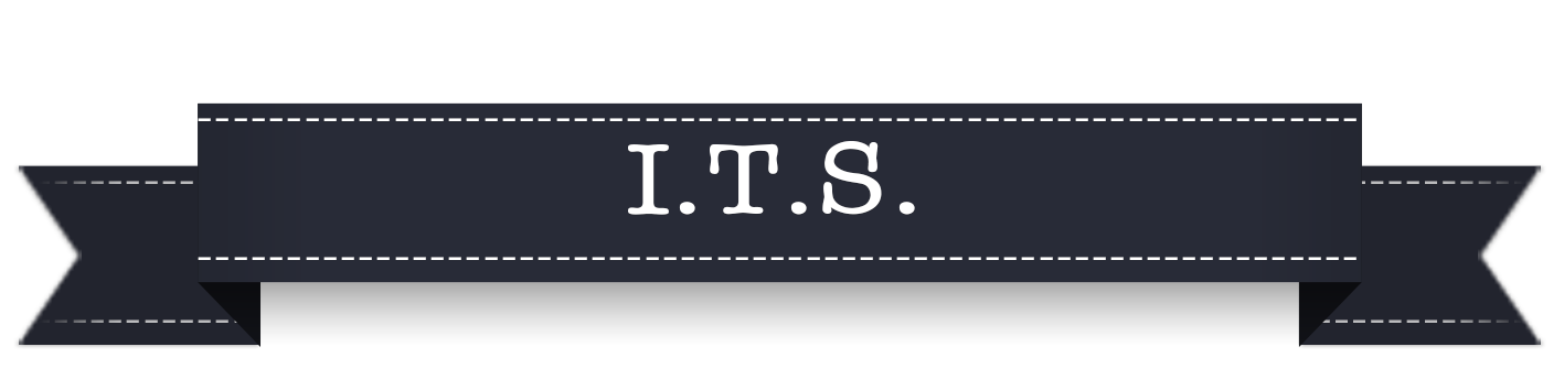 La Sexualidad Humana : Infecciones de Transmision Sexual (ITS) (PARTE #1)