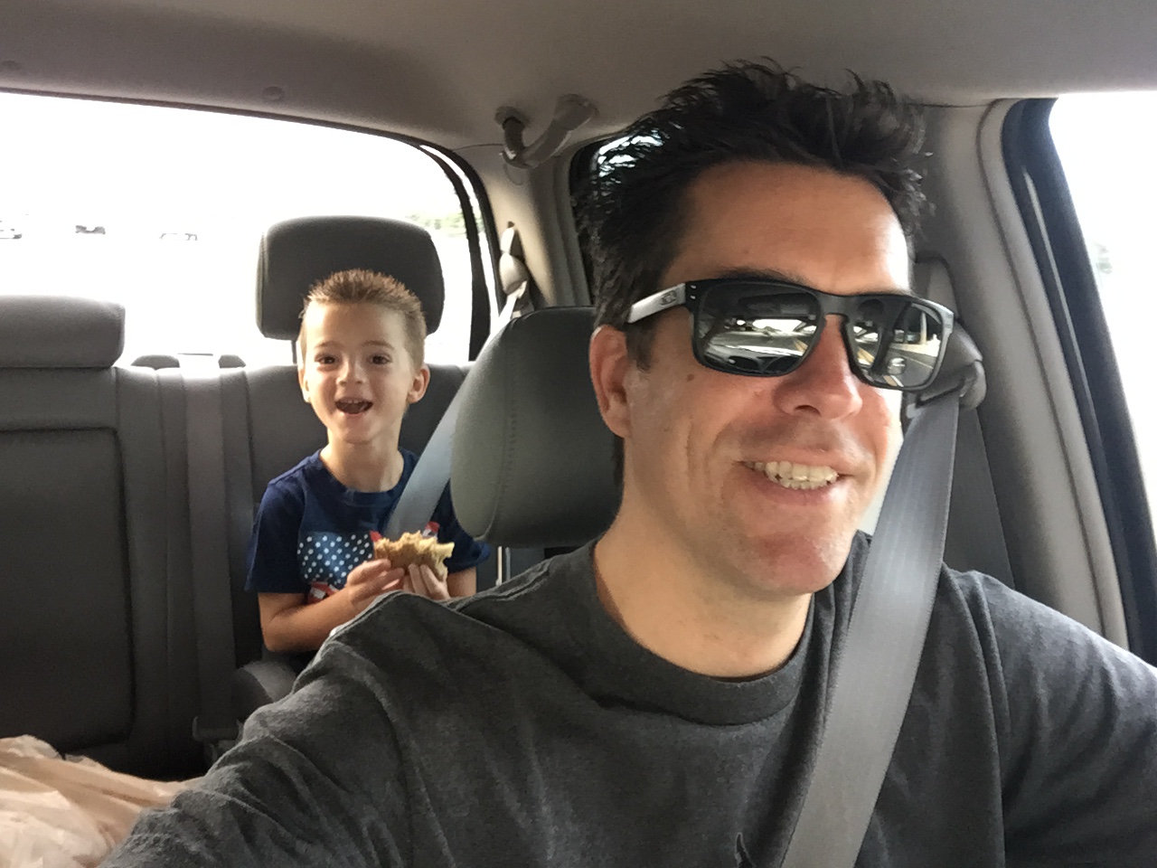 Divisible by 3 [Andrew Stadel]: 2015