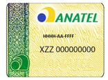 QBeeLab~專業認證服務 QBee Lab: Brazil ANATEL Certificate, Anatel Homologation ...