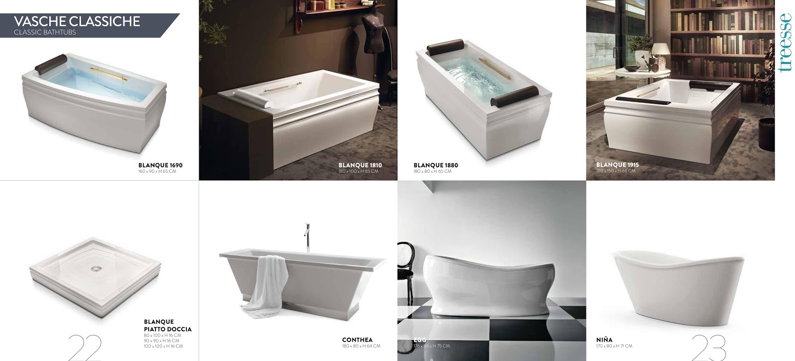 Showroom, Magazin de Gresie si Faianta Baia Mare: Cazi de baie, cazi cu ...