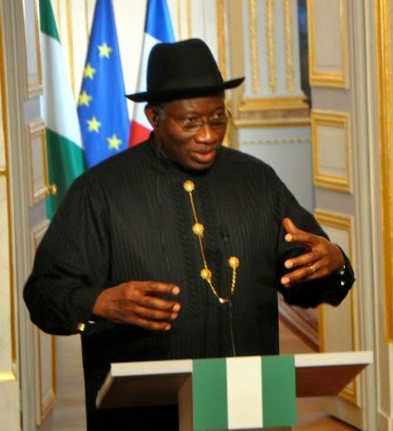 Cool stuff you can use.: Read Text of APC Chairman's World Press ...