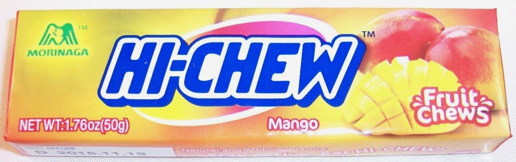 Lone Star Shopper: MunchPak Snack Subscription Box Review, April 2015 ...