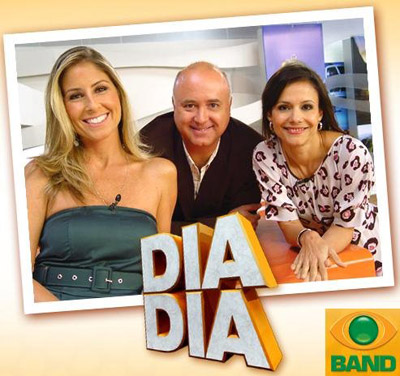WWW.EBAND.COM.BR/DIADIA | PROGRAMA DIA DIA BAND ~ Dicas Grátis 2022