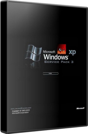 Windows xp service pack 4 download deutsch - locationsno