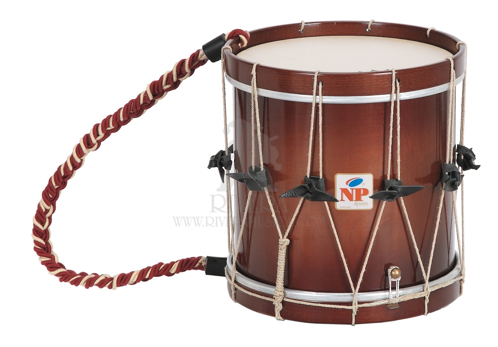 MAREA INCLUSIVA: mayo 2015