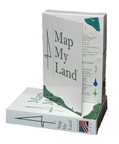 Map My Land - Property Mapping Software: Smart Landowners Amazing Tool