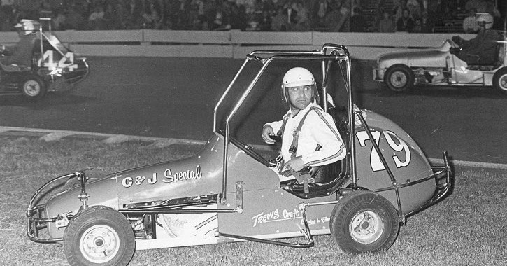 TQ Vintage: A Turning Point