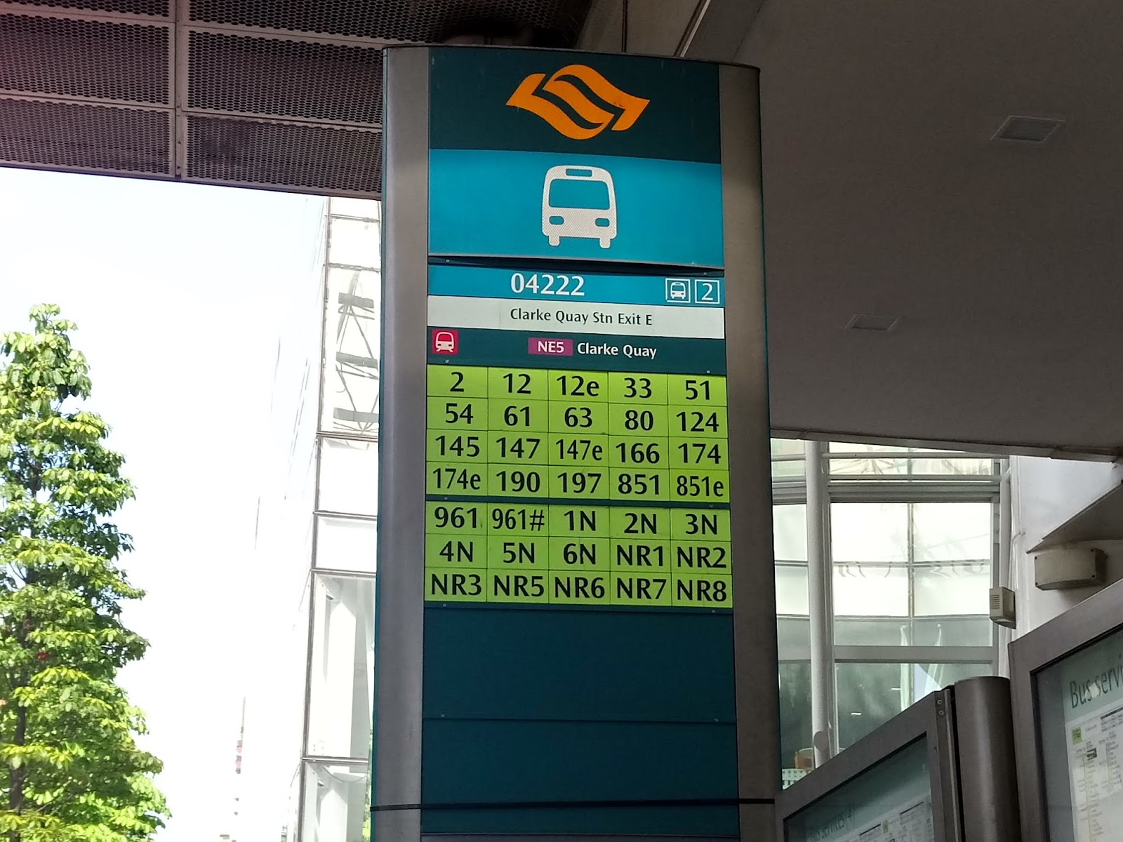 Two Days in Singapore - Detailed Guide, Itinerary and Expenses