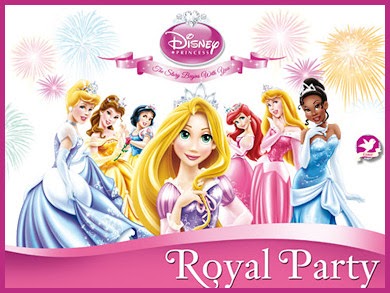 Inspired by Savannah: Tech Talk -- Great App for Kids -- Disney ...