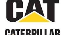 Lowongan Kerja PT Caterpillar Indonesia Batam Maret 2021