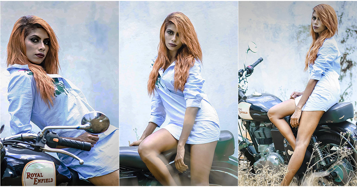 Malsha Jayawardhana - HotsArena - Worlds best Models and Actress Network.