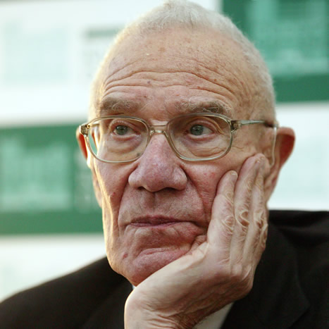 Roger Pielke Jr.'s Blog: Beyond Manna from Heaven