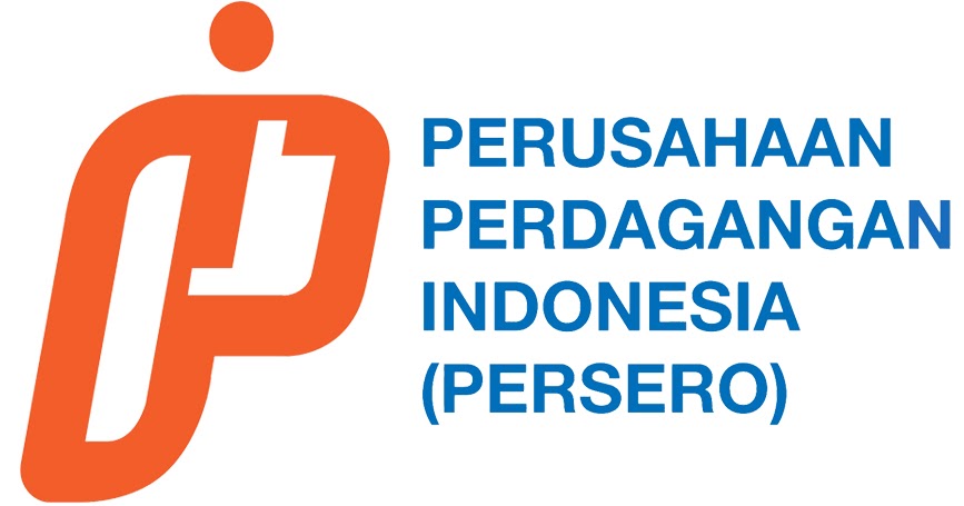 Lowongan Kerja PT. Perusahaan Perdagangan Indonesia (Persero ...