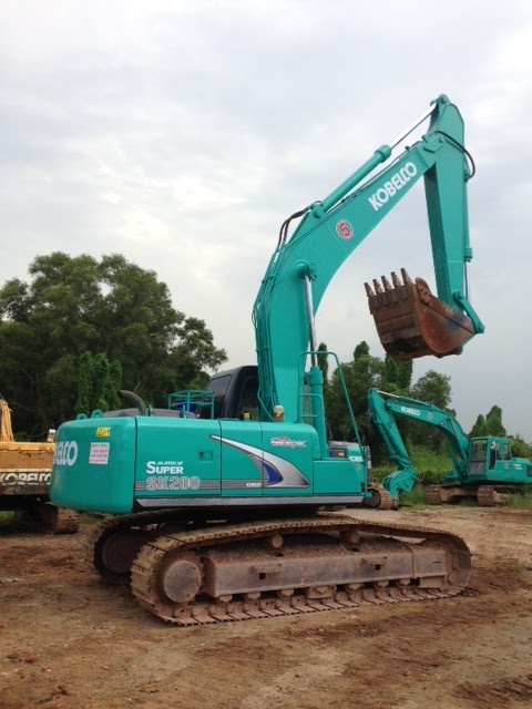 PKB ENGINEERING & CONSTRUCTION PTE LTD