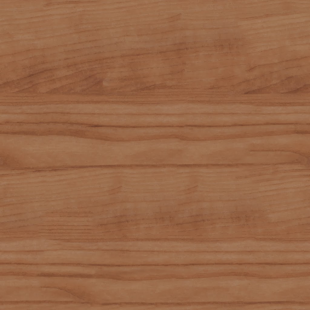 Texturise Free Seamless Textures With Maps: Tileable Light Cherry Wood ...