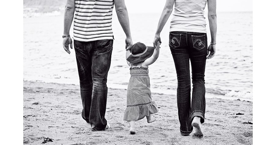 Guiding Children to Success ~ Gran the Great