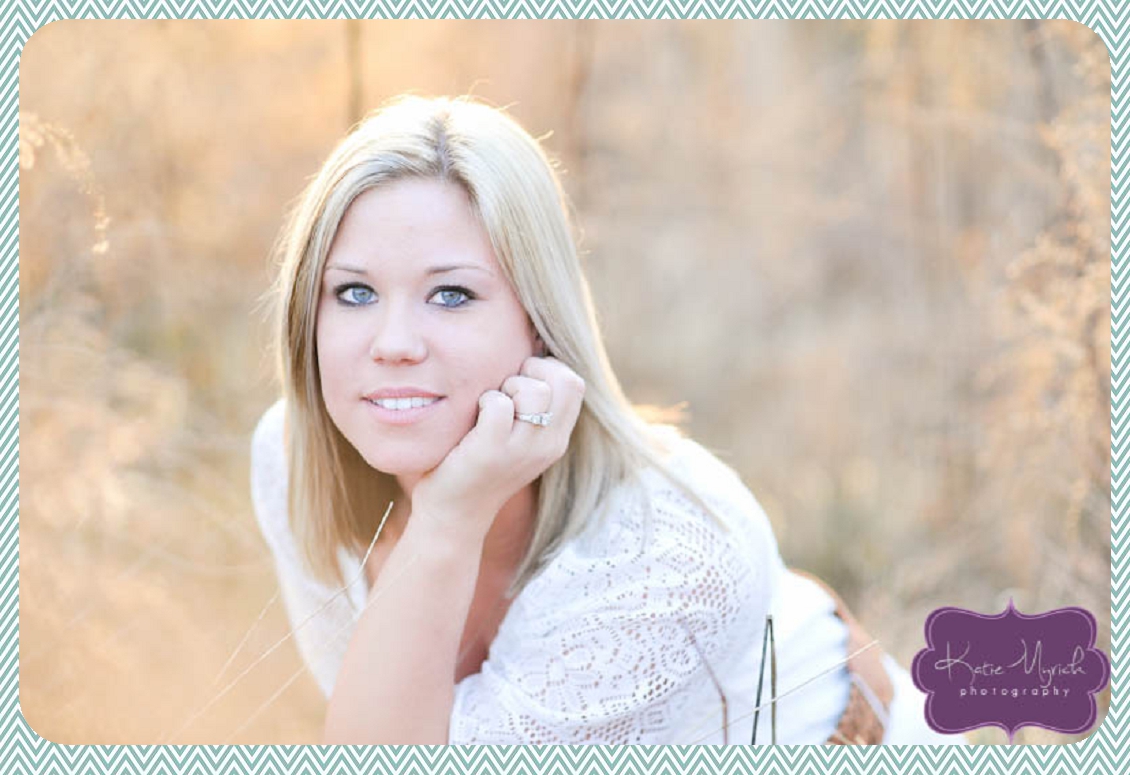 Katie Myrick Photography: Will and Erica--Engagement Session ...