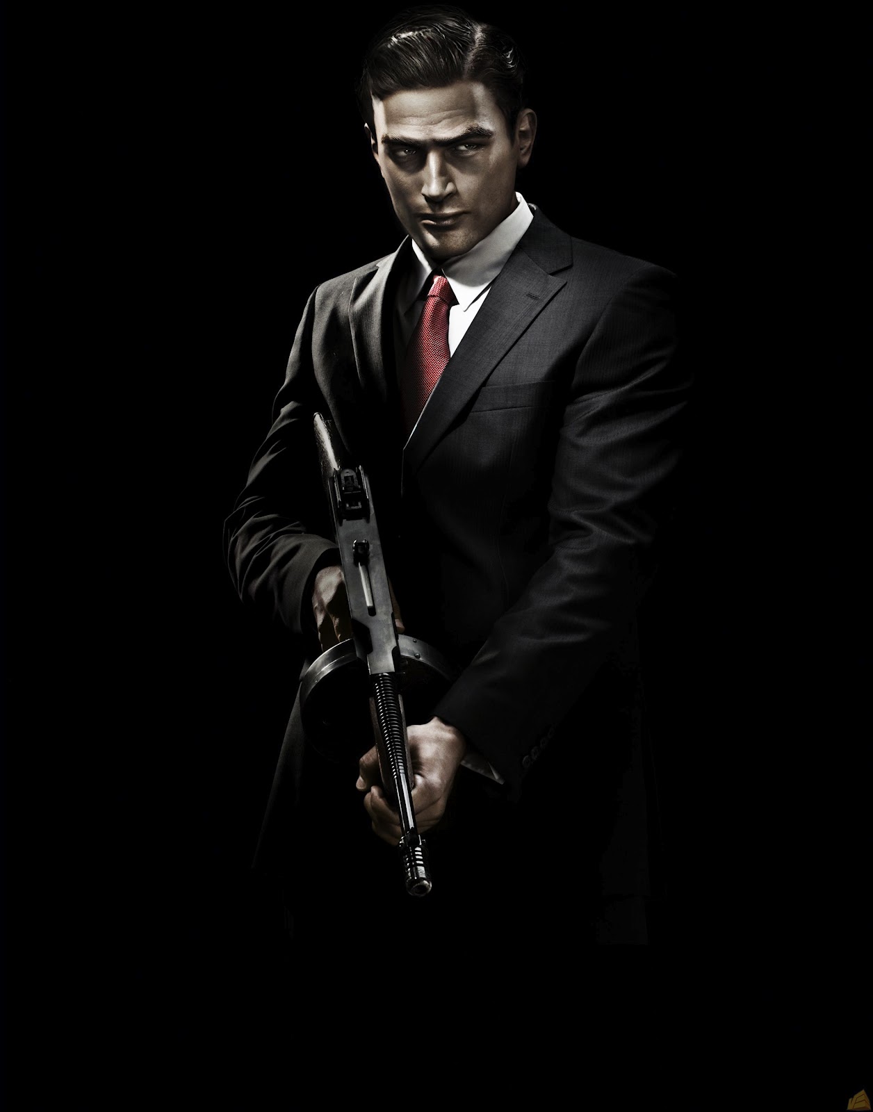 La Mafia: Historia del Crimen Organizado