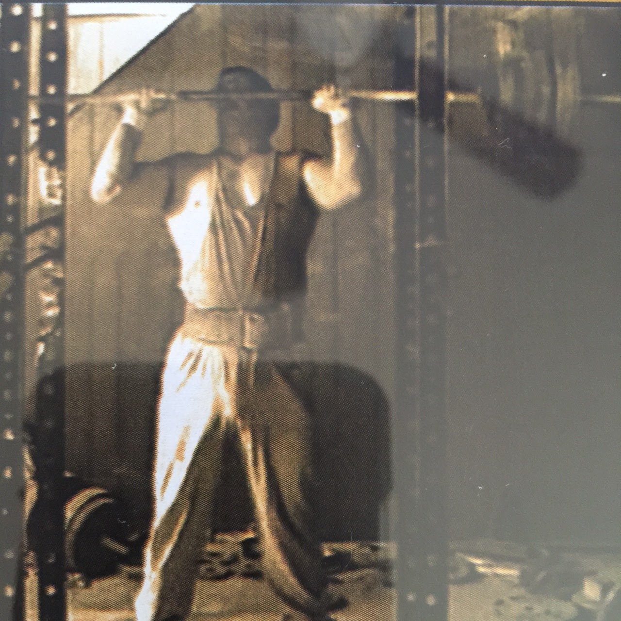 Dinosaur Training: The "Have Fun!" Rule