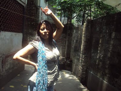 Elora Gohor Hot Actress, Elora Gohor Hot Celebrity