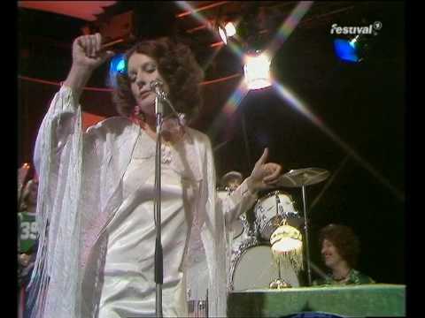 Plastic Bag: Noosha Fox