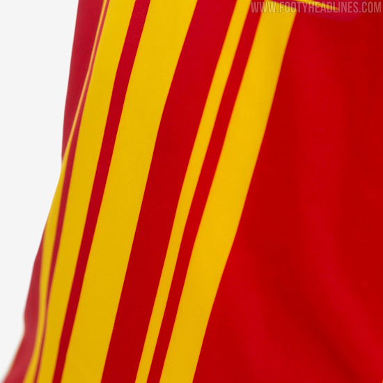 West Bromwich Albion 20-21 Third Kit Released - Footy Headlines