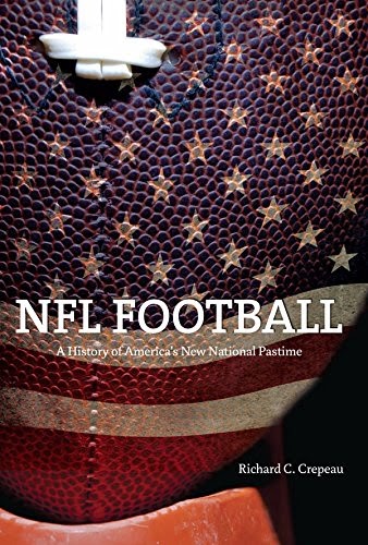 The Guy Who Reviews Sports Books: September 2014