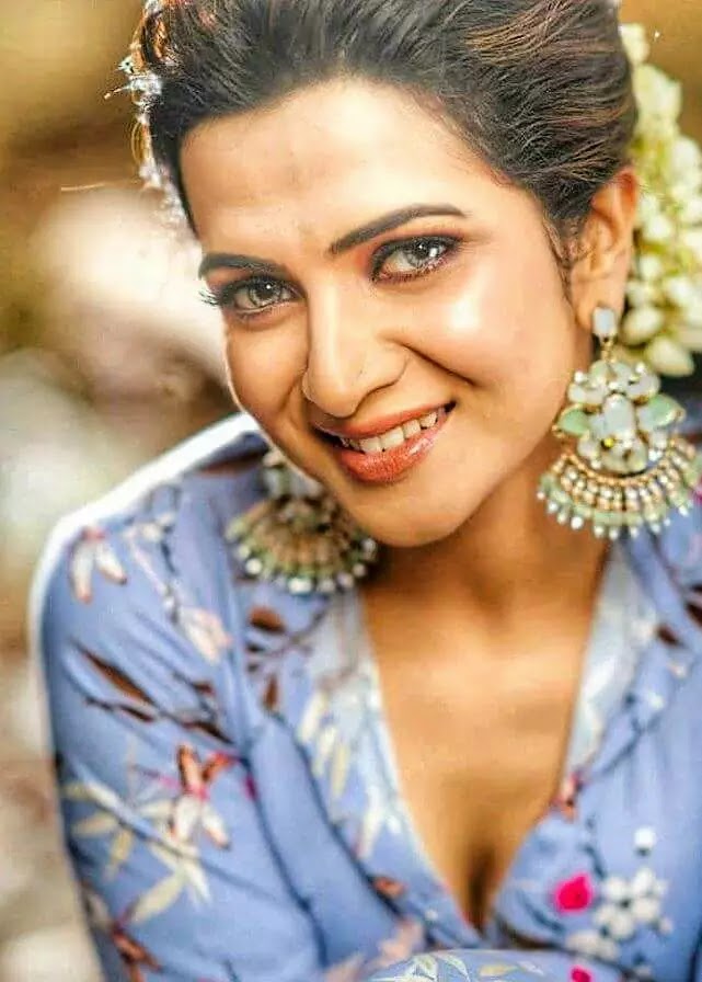 Tamil Galatta Entertainment Vijay Tv Artist DD Hot Images Actress And Vj Divya Dharshini tamil-galatta-entertainment-vijay-tv-artist-dd-hot-images-actress-and-vj-divya-dharshini