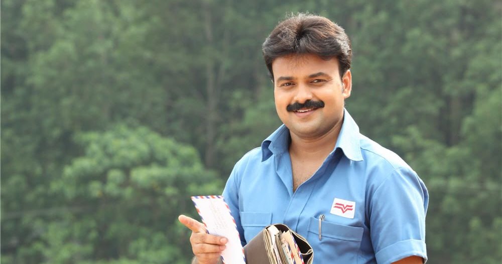 18. A DAY IN THE LIFE OF A POSTMAN | Essays Lanka