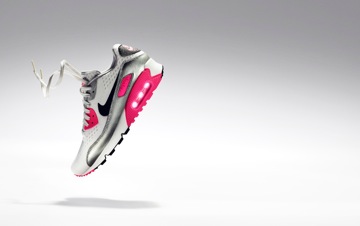 NIKE Nike Studio Wrap, SPORTSWEAR PINNACLE COLLECTION, Nike+Flyknit One ...