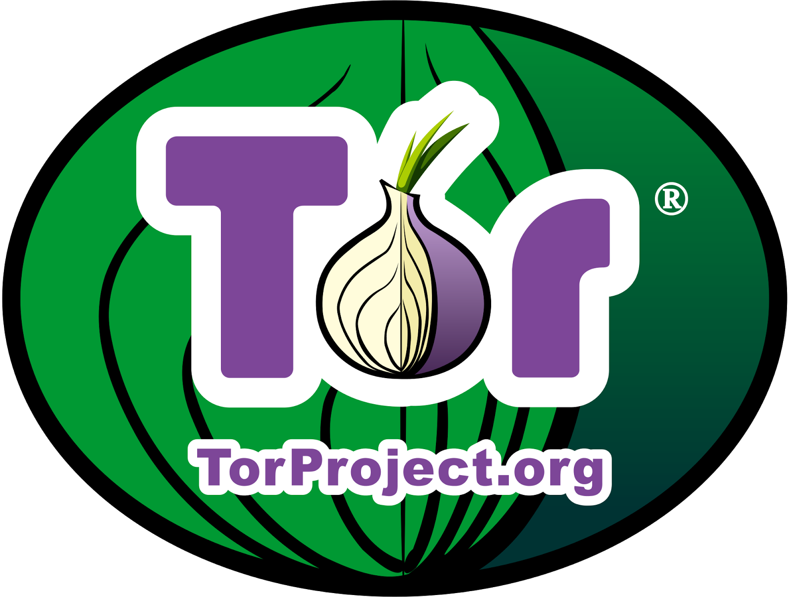 Tor Browser Kullanımı
