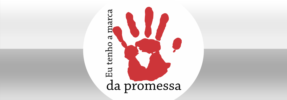 Ministério Marca da Promessa Marca da Promessa