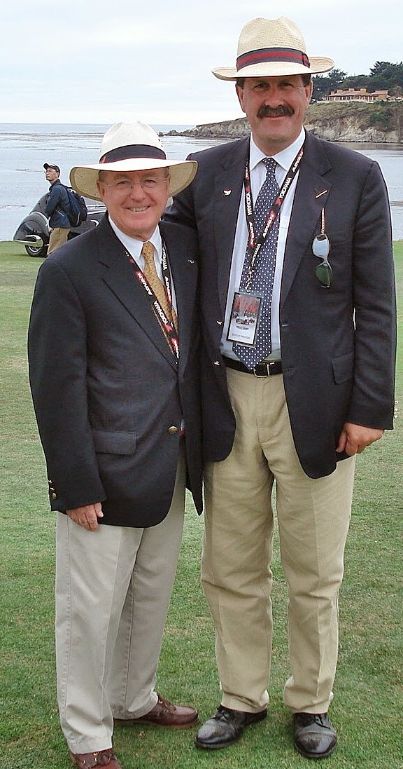 drivingandlife: A THOUSAND MILES OF MEMORIES