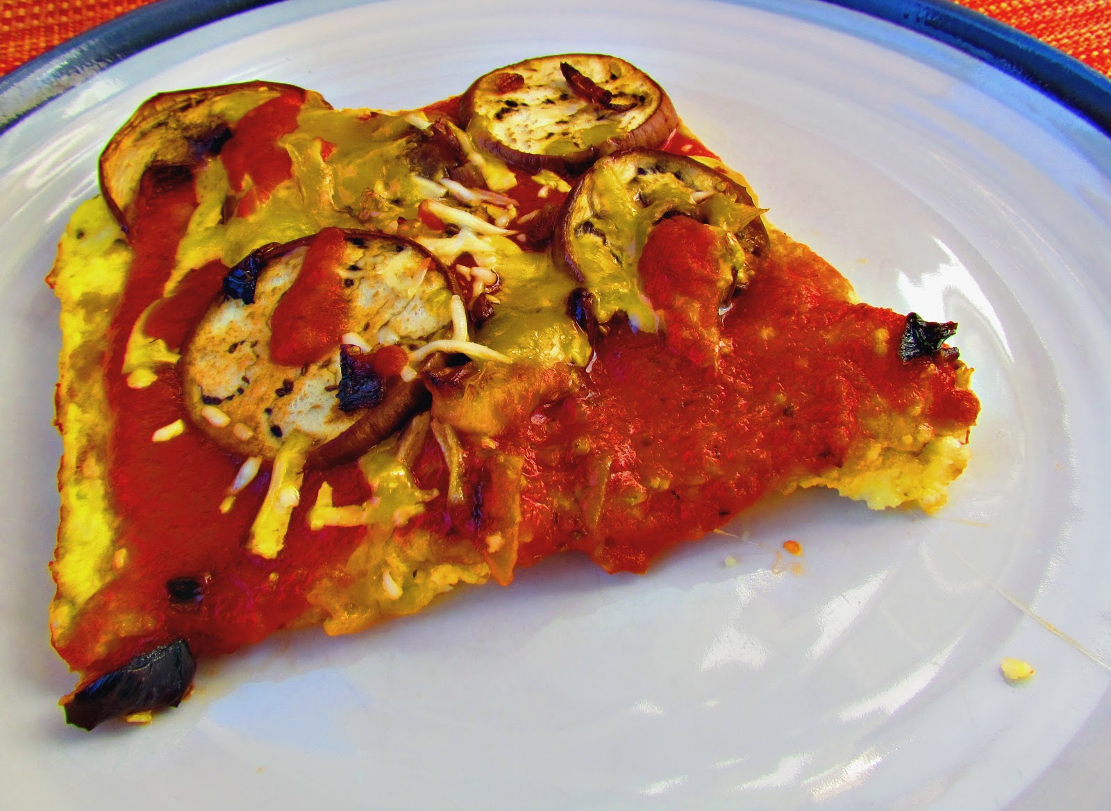 Adventures of a Vagabond Volunteer: Sweet Potato Caper: Lost and Found ...