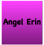 Angel Erin's Book Obsession: Whisper By: Lynette Noni ARC Review