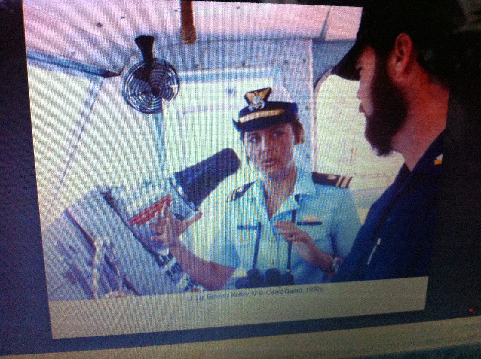 THE BLACK SOCIAL HISTORY:: BLACK SOCIAL HISTORY : AFRICA AMERICAN ...