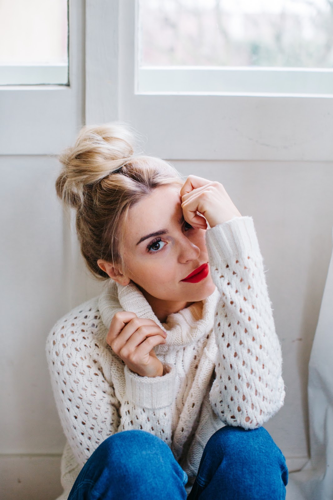 OUTFIT DEL DÍA: Comfortable outfit, Look cómodo