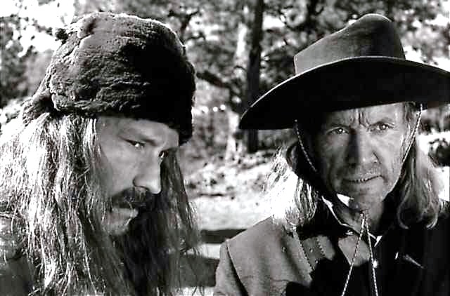 John Kenneth Muir's Reflections on Cult Movies and Classic TV: "I'm ...