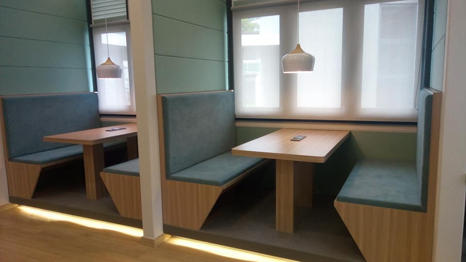 Penang Digital Library Phase 2 :Library In The Park ~ ahmadfaizar.blog